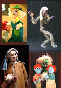 SFBAPG – San Francisco Bay Area Puppeteers Guild – San Francisco Bay ...
